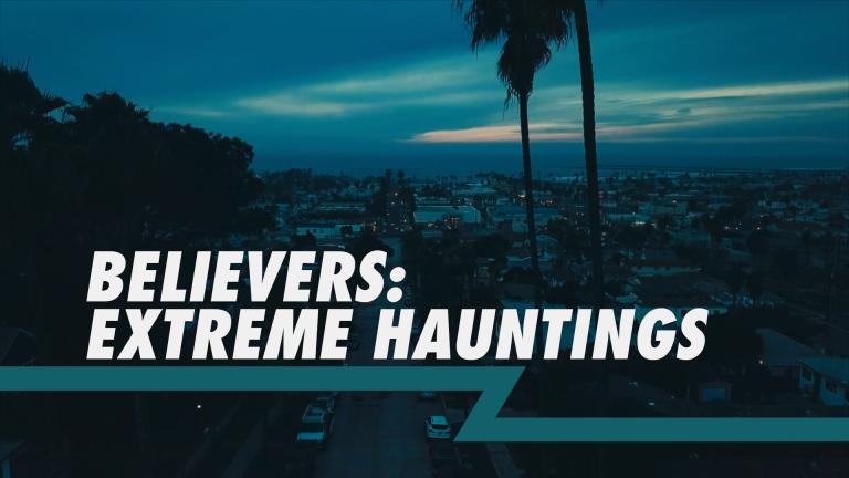 Series | BLAZE TV UK